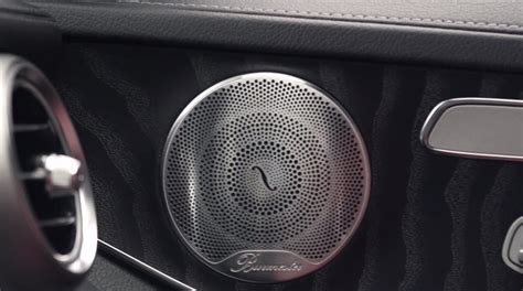 Mercedes Benz Teases W205 Generation Of The C Class Autoevolution