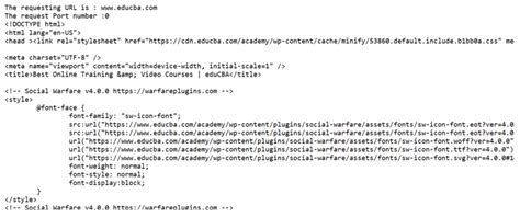 Java Authenticator A Quick Glance Of Java Authenticator Examples