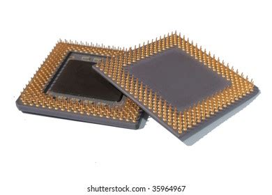 Fpu Images Stock Photos Vectors Shutterstock