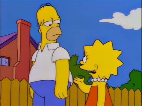 Frinkiac Simpsons Meme And  Generator
