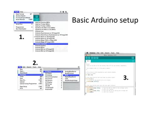 Blinky 101 With Arduino V10b3 Fastled Pdf