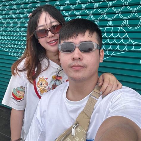 Jeandl Community Management