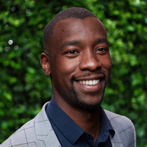 Albert Masembe Calprivate Bank