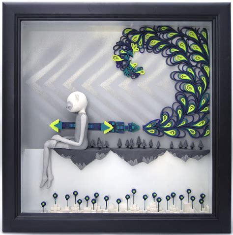 Hola ático Meredith Dittmar