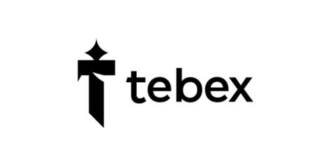 Company Spotlight Tebex Pocketgamerbiz