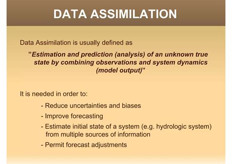 Data Assimilation For The Lorenz 1963 Model Using Ensemble And