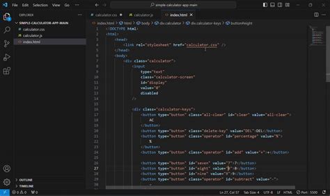 Farzin Patel On Linkedin Codsoft Webdevelopment Codsoftinternship