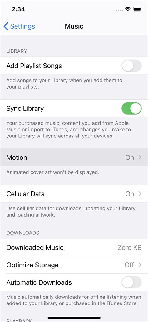 Apple S IOS 14 Developer Beta 2 For IPhone Introduces System Wide UI Changes Haptic Feedback