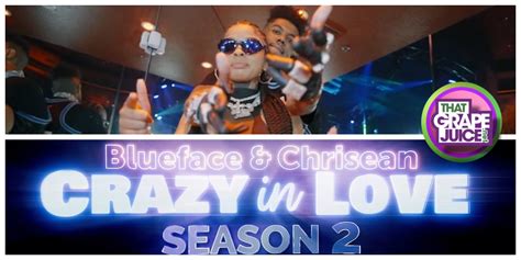 Blueface Tv Shows 60 Photos Moonagedaydreamfilm