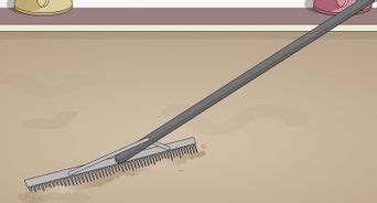 How To Long Jump With Pictures WikiHow