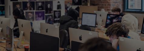 how to get into college without gcses access creative
