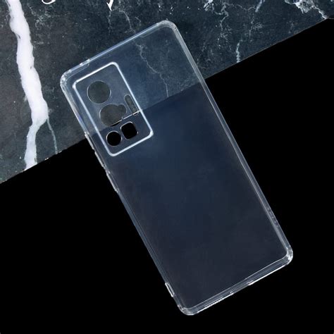 10 Best Cases For Vivo X70 Pro