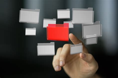 Explaining Lnk File Threats And How To Block Them Cloudmersive Apis