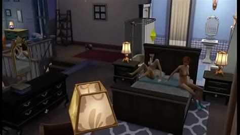 Sex Sims Xxx Mobile Porno Videos Movies Iporntv Net