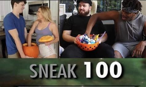 Im Just Gonna Leave This Here R Ksi