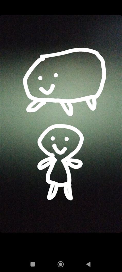 If You Were To Get A Chuuya Plush Which Shape Is Better R Chuuyasimps