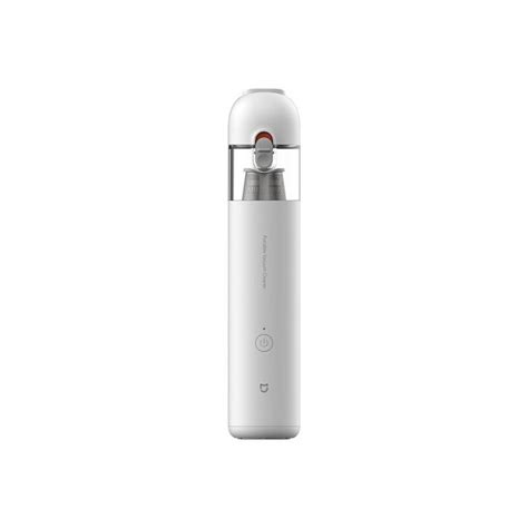 Xiaomi Mi Vacuum Cleaner Mini (EU) porszívó - eMAG.hu