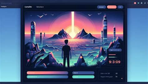 vue3什么时候出的 Worktile社区