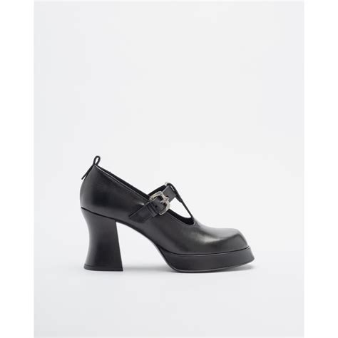 Zapatos Ernesto Dolani 7diso04 Negro 27 7diso04 01 Prof