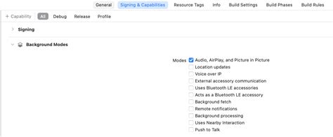 Integration Guide Tencent Cloud