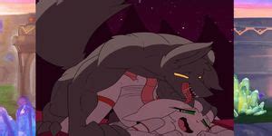 Reggie The Mouse Tnaflix Com