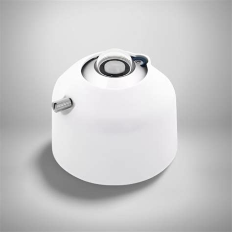 Uv Sensor