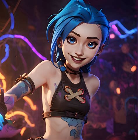 NSFW Page 6 AI CHARACTER CARDS