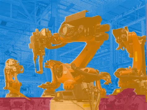 Building An Iiot Strategy 5 Key Considerations For Success Smart