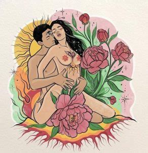 Kamasutra S Best Sex Positions Around The World Smile Delivery Online