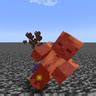Configurable Drops Minecraft Mod
