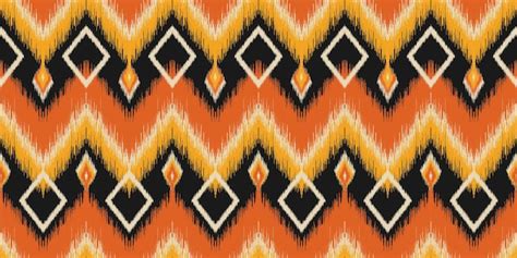 034 Vectors And Illustrations For Free Download Freepik