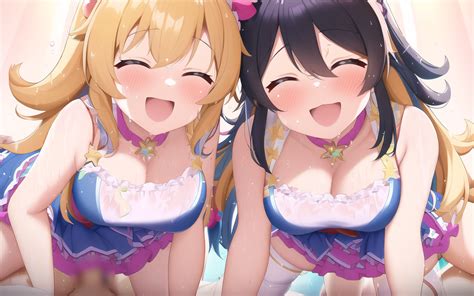 Sex Prompts Betterwaifu Com