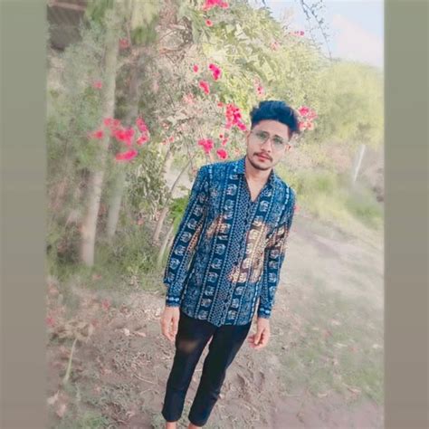 Ranjit Raj Meena (@ranjit_118) • Threads, Say more