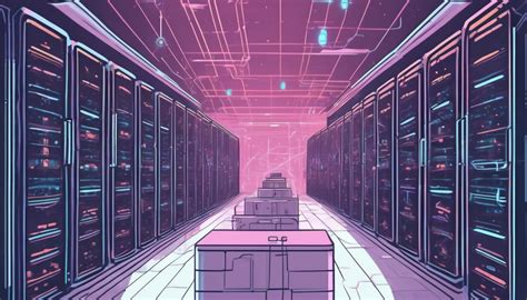 Data Cleansing Vs Cleaning Whats The Difference Mammoth Analytics