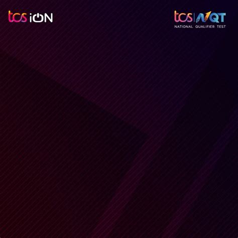 tcs ion on linkedin tcsion tcsnqt dreamcareer getmorewithtcsnqt