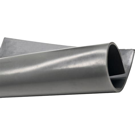 China Custom Epdm Rubber Compound Supplier Manufacturer Factory