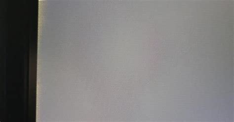 Monitor Issue Album On Imgur