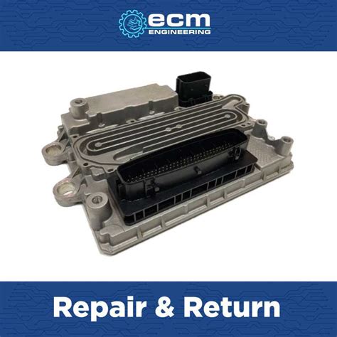 Dd15 ecm pinout: Unlocking the Secrets of Your Engine's Electronic Control Module