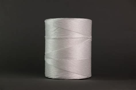 Polypropylene Tying Twine Sunshine Cordage