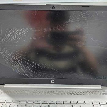 Authorised HP Laptop Repair Service Centre In Singapore