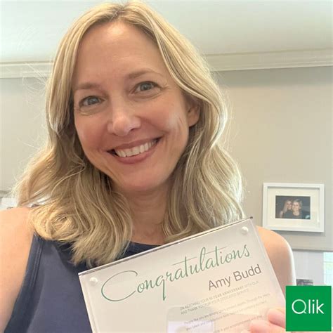 Nathan Hollis On Linkedin 10th Qlik Wearehiring Lifeatqlik