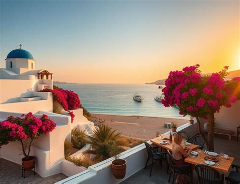 Discover The 10 Best Cities In Spain To Visit Only By Land