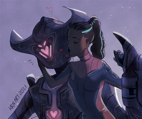 Pin By Shadowgmg On Subnautica Below Zero Cute Wolf Drawings Pin By Shadowgmg On Subnautica Below Zero Cute Wolf Drawings