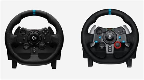 How To Set Up Logitech G923 On Pc Robots Net