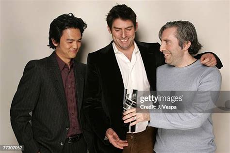 Paul J Weitz Photos And Premium High Res Pictures Getty Images