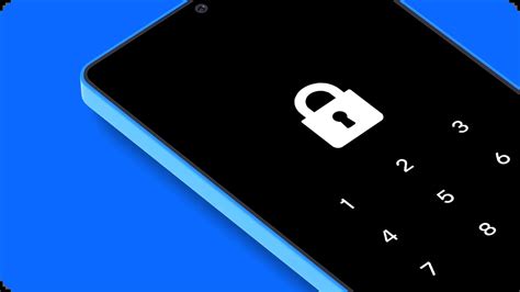 Как разблокировать Андроид если забыл пароль