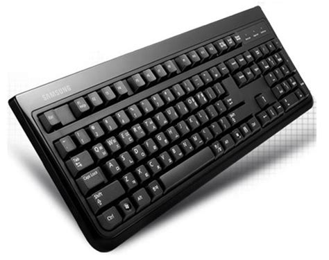 기계식 키보드란 청축 적축 갈축 흑축 백축 네이버 블로그