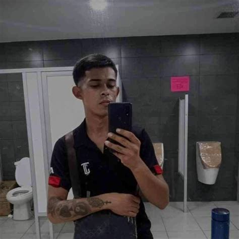 Alguna morra que quiera fumar por el área del presidentes Tijuana