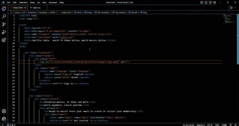 Sadula Keerthana On Linkedin Internship Webdevelopment