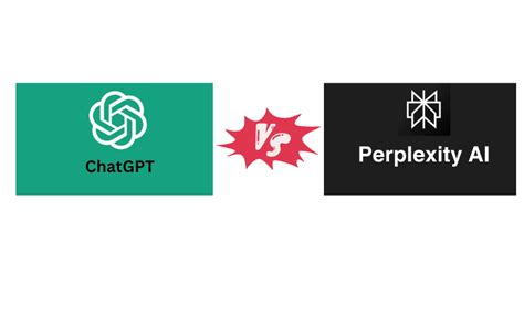 Perplexity vs ChatGPT: Choosing the Right Tool for You